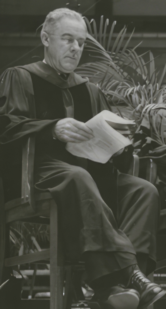 History, Customs, & Practices – Zinzendorf